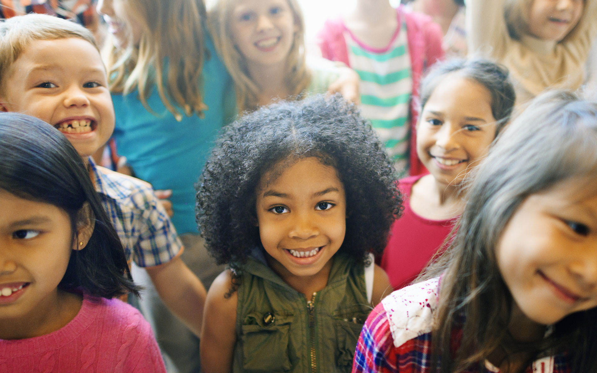 MICADO | Micado-home-page-What-is-Micado-1920×1200-02