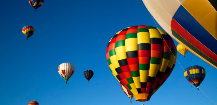 MICADO | Wrap-up 2020